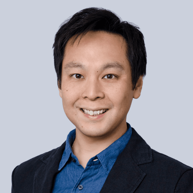 Money Service Operator (MSO) Licence in Hong Kong: A Complete Guide ...