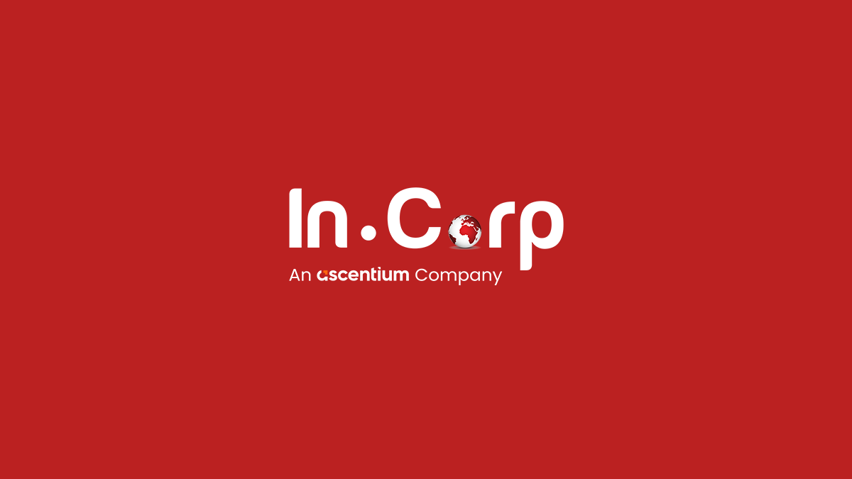 Contact Us | InCorp Hong Kong