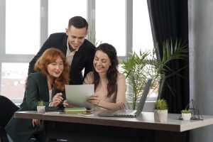 Guide To Starting A Family Office in Hong Kong | InCorp Hong Kong