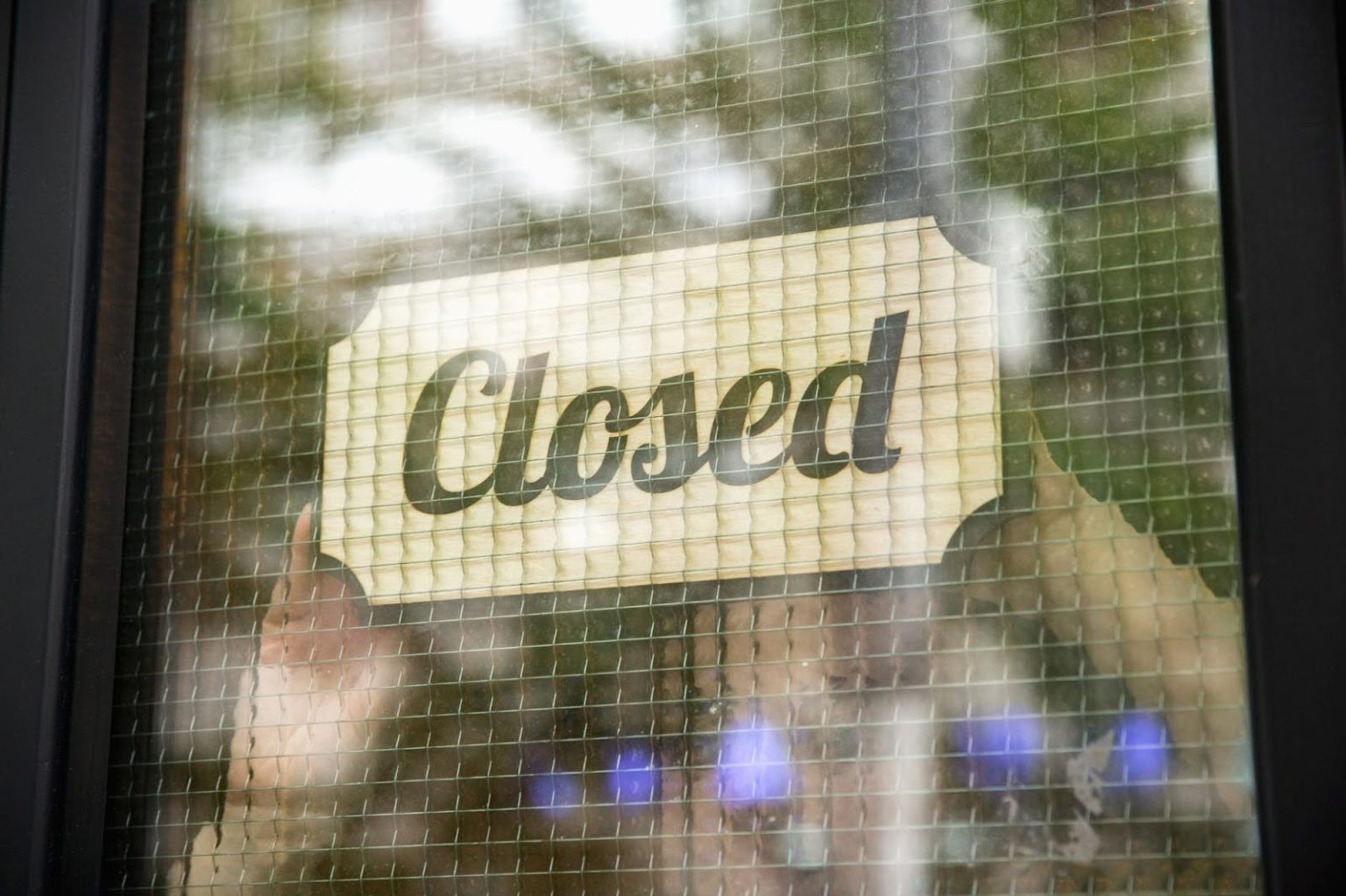 The Hong Kong Company Deregistration Guide | Incorp Hong Kong