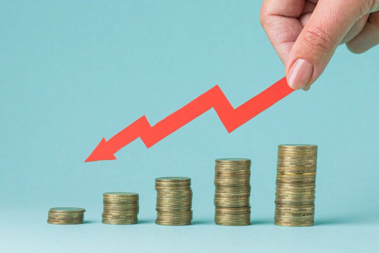 Capital Reduction in Hong Kong: How to Restructure and Optimise Your ...