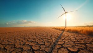 New HKEX Climate Disclosure Requirements Announced: What It Means for ...