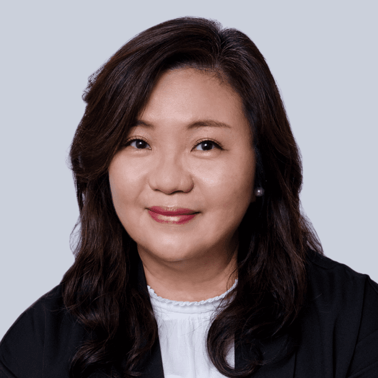 Articles of Association in Hong Kong: Why It Matters To Your Business ...